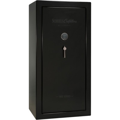 Scheels Exclusive 1902 Gun Safes - Liberty | SCHEELS.com