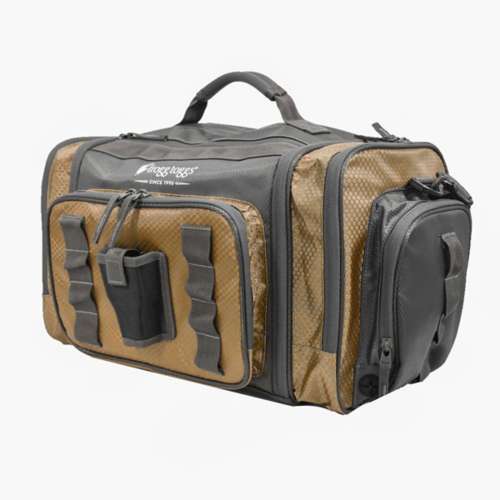 Frogg Toggs 3600 Tackle Bag | SCHEELS.com