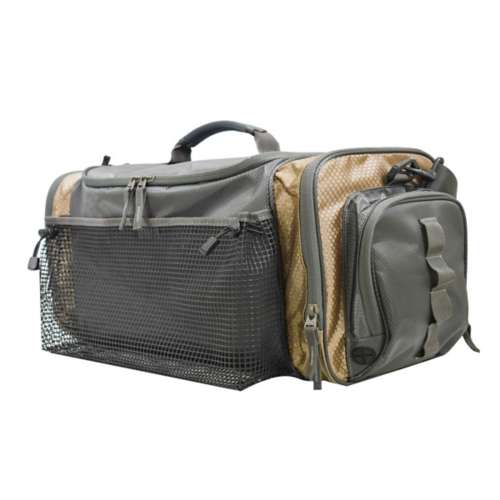 Frogg Toggs 3600 Tackle Bag | SCHEELS.com