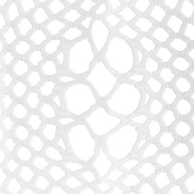 Warrior Iso Warp Mesh