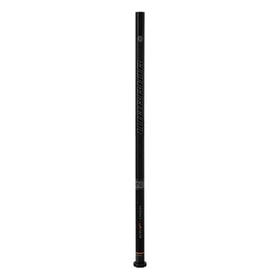 Warrior BRNXP2 Carbon Attack Shaft