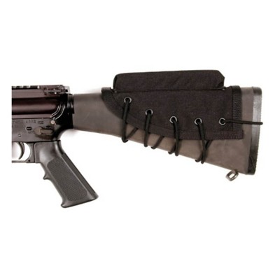 Blackhawk! Rifle Cheek Pad