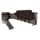 Blackhawk! Rifle Cheek Pad | SCHEELS.com