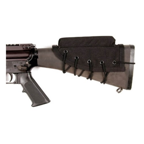 Blackhawk! Rifle Cheek Pad