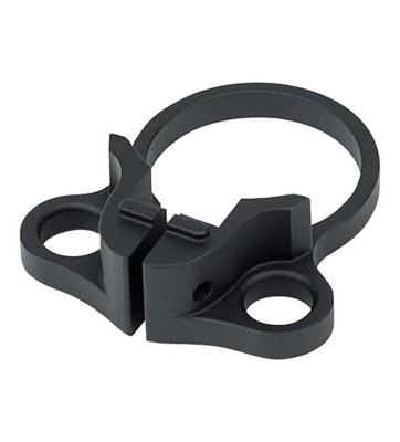 Blackhawk! AR-15 M4 Storm Adapter | SCHEELS.com