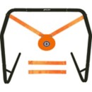 Do-All Range Ready High Cal Steel Gong Stand | SCHEELS.com