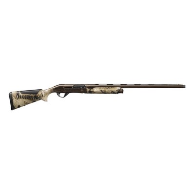 Benelli Super Black Eagle 3 Semi-Auto Shotgun | SCHEELS.com