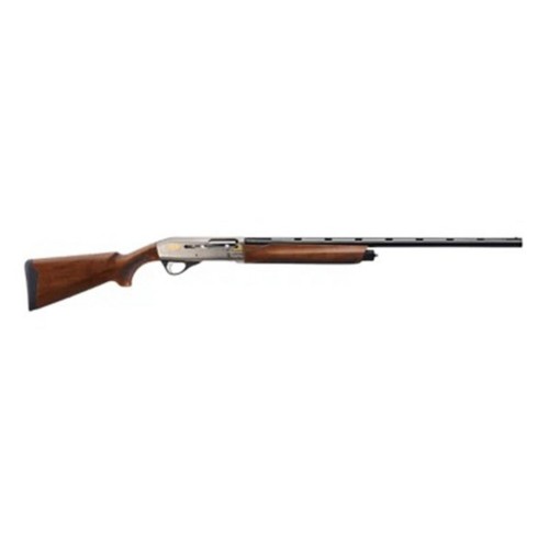 Franchi Affinity 3 Select 12 Gauge Semi-Auto Shotgun