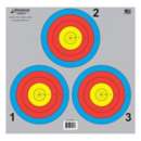 Target Vegas 3 Spot | SCHEELS.com