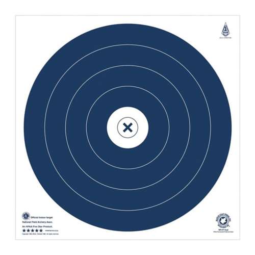 1 Spot Archery Target | SCHEELS.com