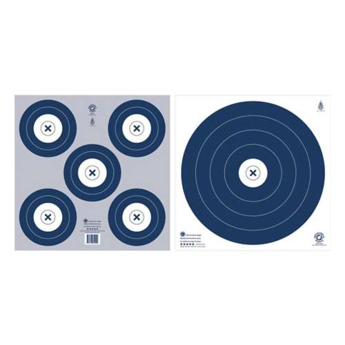 TARGET 5SPOT/1SPOT | SCHEELS.com
