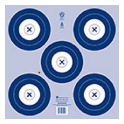 Target Vegas 3 Spot | SCHEELS.com