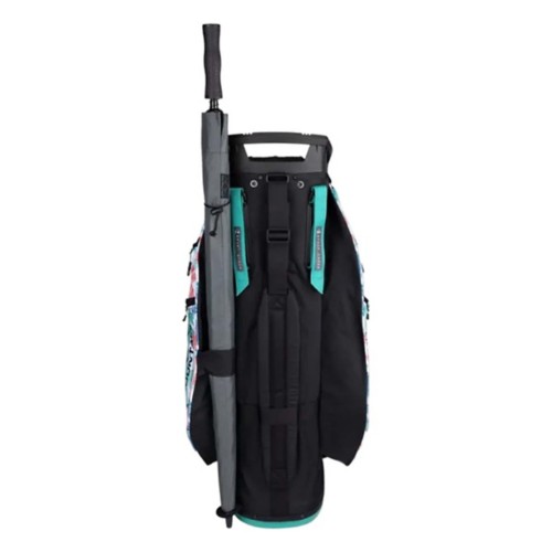 Women's Sun Mountain Diva 14-Way Golf Cart Bag
