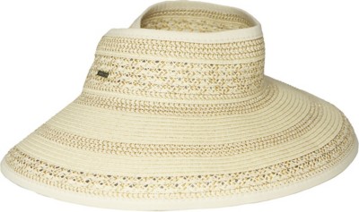 Women's Sun 'N' Sand Paperbraid Roll Up Sun Hat | SCHEELS.com