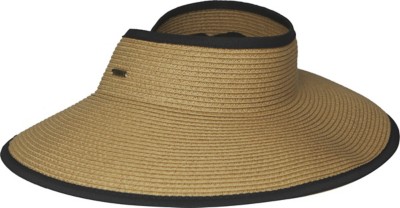 Women's Sun 'N' Sand Packable Sun Hat | SCHEELS.com