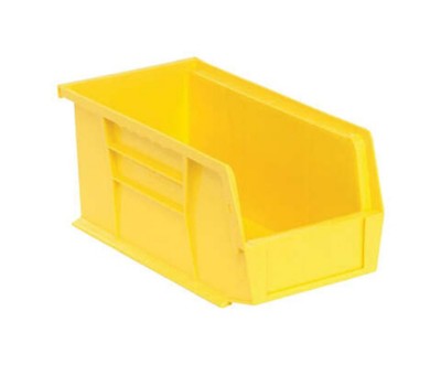 Quantum Storage Tool Storage Bin | SCHEELS.com