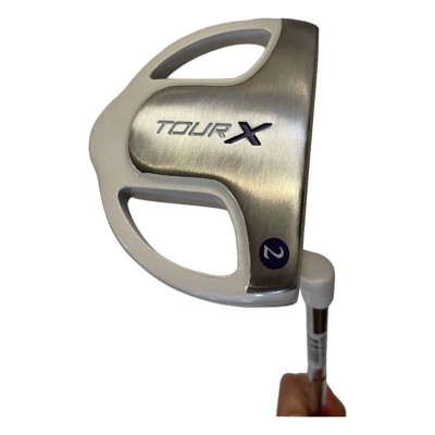 Kids' Merchants Of Golf Tour X Purple Putter | SCHEELS.com