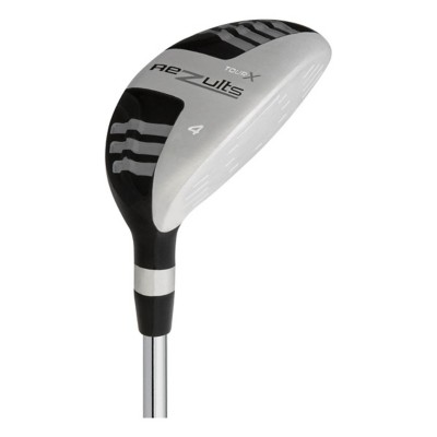 Merchants of Golf Tour X Rezults Hybrid | SCHEELS.com