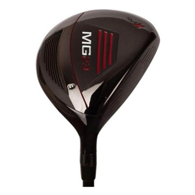 Merchants of Golf Tour X MG23 Fairway Wood | SCHEELS.com