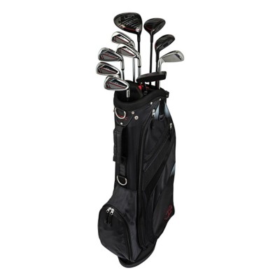 Teen Merchants Of Golf LZR Golf Set | SCHEELS.com