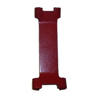 Cold Creek Coil Spring Trap Setters