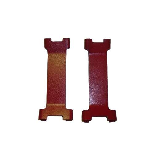 Cold Creek Coil Spring Trap Setters | SCHEELS.com