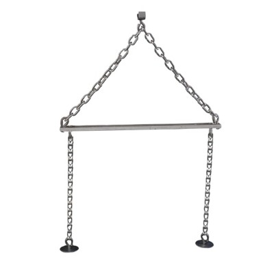 Wiebe Chain Gambrel