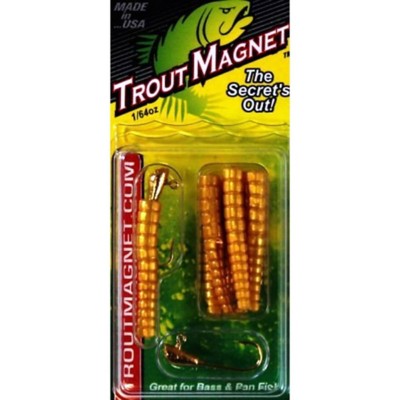 Trout Magnet 9 Piece Pack | SCHEELS.com