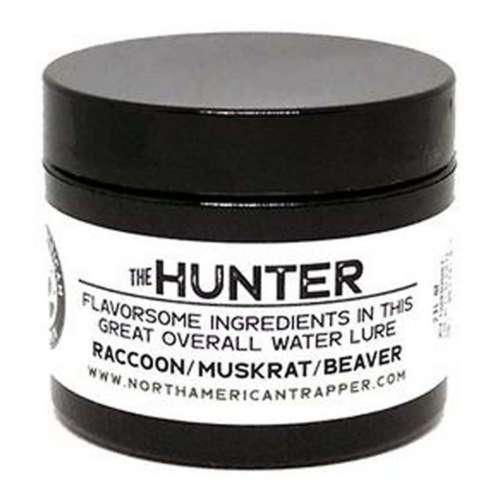 North American Trapper Hunter Bait | SCHEELS.com