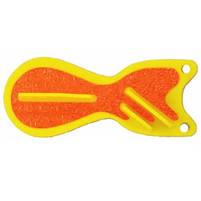 Dreamweaver Spin Doctor Flasher