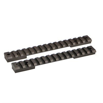 Warne Tactical Base Rem 700 Shrt | SCHEELS.com