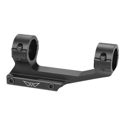 Warne V4001M 1 inch MSR Scope Mount | SCHEELS.com