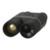 ATN BinoX-4T 2.5-25x50 Rangefinding Thermal Binoculars