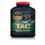 Ramshot TAC Rifle Powder