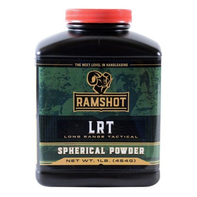 Ramshot LTR Rifle Powder | SCHEELS.com