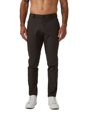 Men's 7 Diamonds Infinity Chino Golf Pants | SCHEELS.com