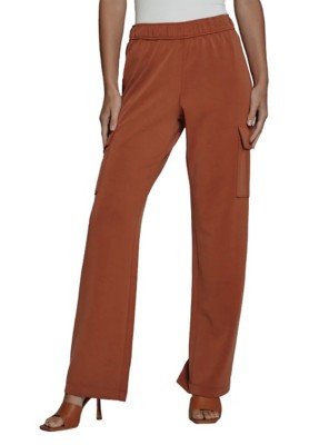 Women's 7 Diamonds REV Cargo Pants | SCHEELS.com