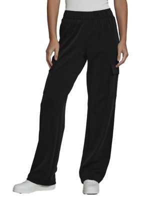 Women's 7 Diamonds REV Pants