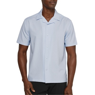 Men's 7Diamonds Paulo Camp Button Up Shirt | SCHEELS.com