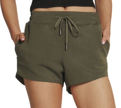 Women's 7Diamonds REV Lounge Shorts | SCHEELS.com