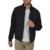 Men's 7 Diamonds REV Puffer Jacket