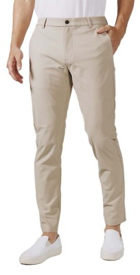 Men's 7 Diamonds Infinity Athletic Pants