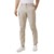 Men's 7 Diamonds Infinity Athletic Chino Pants