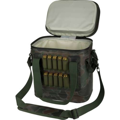 Drake 16-Can Waterproof sof-Sided Insulated Cooler | SCHEELS.com
