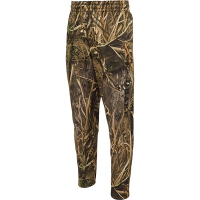 Men's Drake Waterfowl MST Under-Wader Jogger Pants
