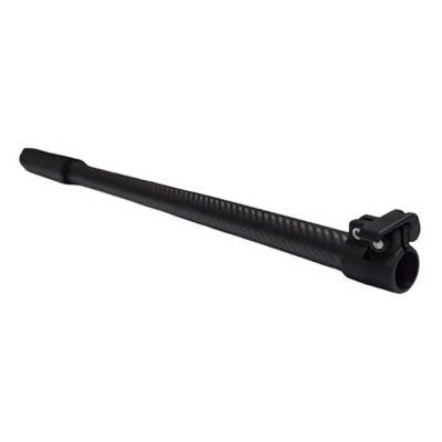 HD Innovations Carbon Pole Handle Extension