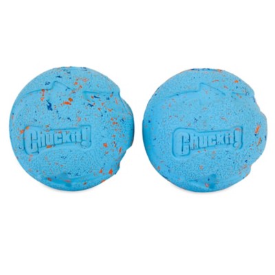 Chuckit! Rebounce Ball 2-Pack