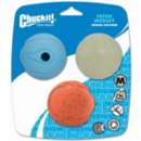 Chuckit! Fetch Medley Ball | SCHEELS.com