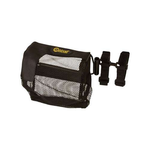 Caldwell Universal Brass Catcher SA | SCHEELS.com