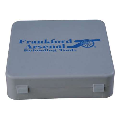 Frankford Arsenal Platinum Series Perfect Seat Hand Priming Tool ...